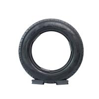 Quality Three Wheeled Motorcycle Tire 3.00-10 2.75-18 Off Road Motorcycle Tyre Non Slip for sale