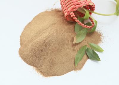 China High Performance Standard Naphthalene Superplasticizer 9084-06-4 for sale