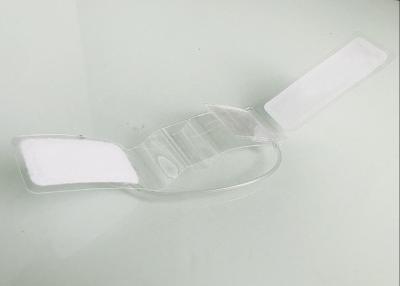 병원 제품 처분할 수 있는 의학 소모품 광선 동맥 압축 밴드