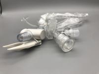 中国 大人の子供使い捨て可能なFR10 FR16は吸引システムを閉めた 販売のため