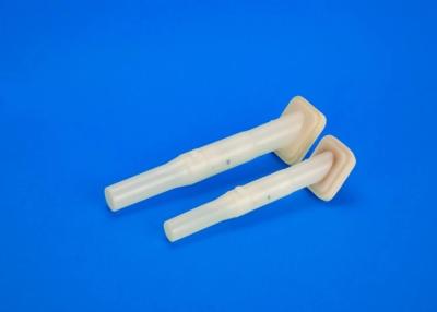 Κίνα 26ml μίας χρήσης ιατρικό Applicator πατσαβουρών αναλωσίμων αποστειρωμένο CHG προς πώληση