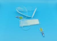 China 27cm PVC Medical Tourniquet Radial Artery Compression Device for sale