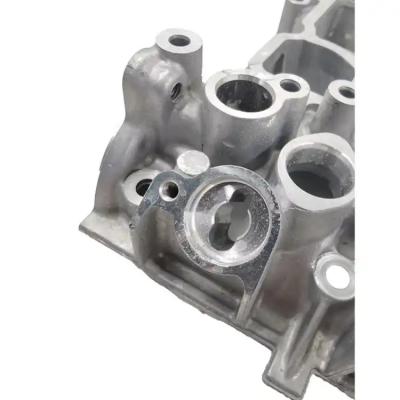Chine EA888 VW Audi 1.8T 2.0T Couvertures de la tête du cylindre avant 06K103475 06L103475 06L103475A à vendre