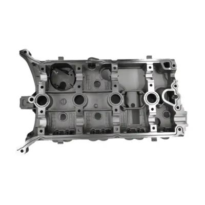 Chine 06J103475B Couverture de tête de moteur Composants de moteur de voiture Pour VW Audi 1.8T 2.0T à vendre