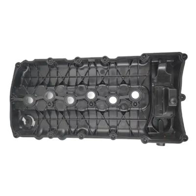 Chine 03H103429L 03H103429C Tête de bouchon de cylindre Pour Volkswagen V6 Touareg 1 2 3 à vendre
