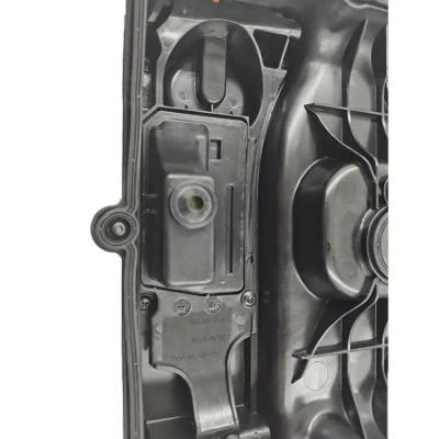 Chine 03H103429L 03H103429C Tête de bouchon de cylindre Pour Volkswagen V6 Touareg 1 2 3 à vendre