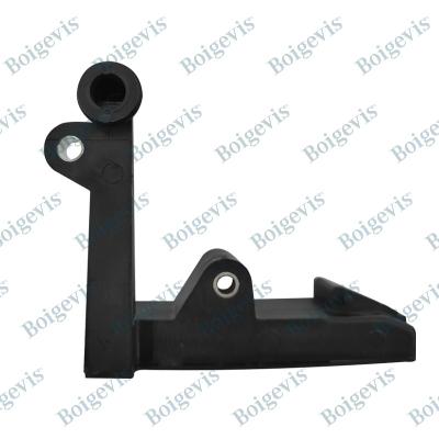 China Auto Engine Car Oil Water Separator Engine Parts 03C103774 For 16V 1.6 for sale