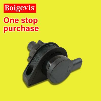 Premium Plastic Water Pump Engine Cooling System 1K0965561B  for MT CC