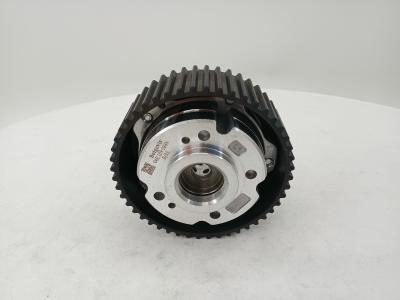 China 04E 109 088 Camshaft-regelmachine voor geïmporteerde Volkswagen Golf / Travel 2020-2026 Te koop