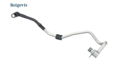 중국 2782000900 2782000051 2782000300 메르세데스-벤츠 GLS550 CLS550 E550용 터보차저 냉각수 라인 판매용