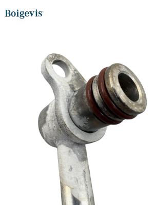 중국 2782000200 2782001751 냉각용 물 파이프 메르세데스-벤츠 M278 V8 4.0L 4.6L 판매용