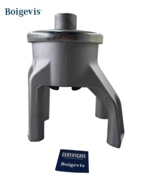 7H0199849AT Engine Mounting for TRANSPORTER T5 MANUAL 2003‑2010