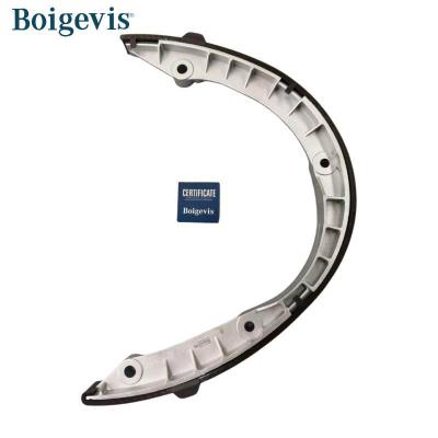 China 94810502302 Timing Rail (Or Timing Chain Guide) Fits Porsche Cayenne 4.8T (2007-2010) for sale