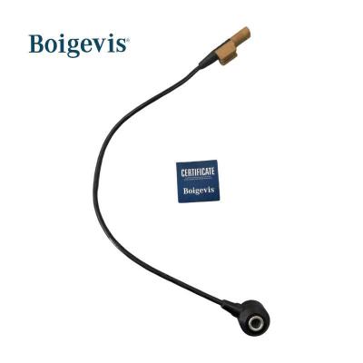 China Knock Sensor 06E 905 377 M Is Mainly Compatible With 2015-2019 Model Years Of Audi A6/A7/A8/Q7, For The 3.0L V6 TFSI Engine for sale