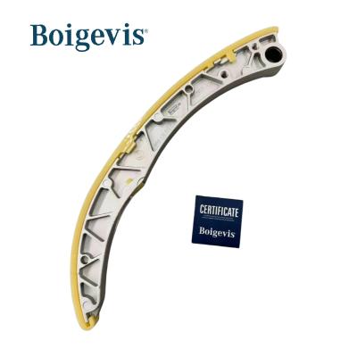 China The timing chain guide rail 059109510F is suitable for various Audi, Volkswagen, SEAT, and Škoda models. for sale