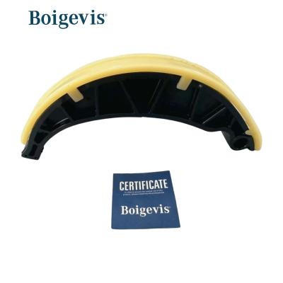 China The Timing Chain Guide Rail 059109509C Is Mainly Compatible With Audi Models And Volkswagen Models. for sale