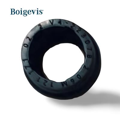 China 06M 121 171 Seal Engine Sealing Part Suitable Sealing Ring For Volkswagen Or Audi BOIGEVIS for sale