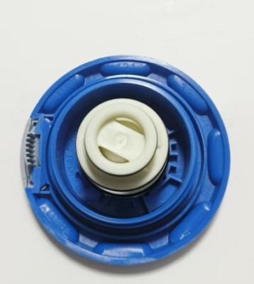 China One stop purchased auxiliary water tank cap 4M0 121 321E for imported Audi Q7 for sale