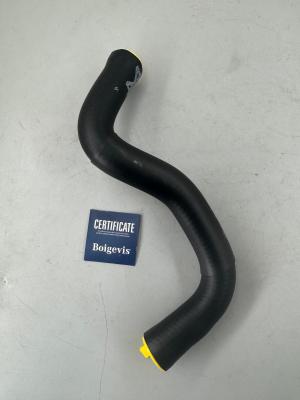 China High selling engine oil cooling hose 9481 0645 721 for Porsche Cayenne for sale