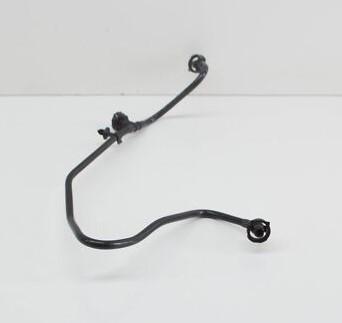 China High sales auxiliary water tank hose 4M0 121 081 F for imported Audi Q8 for sale
