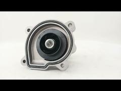 06U121600. Water Pump Assembly Electronics for Audi Q8 Boigevis