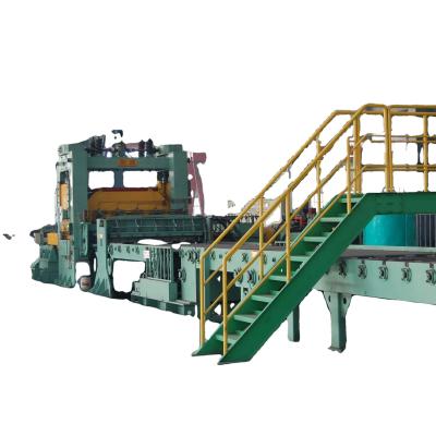 Cina Macinerie di riparazione di macchine e macchine di riparazione di macchine in vendita