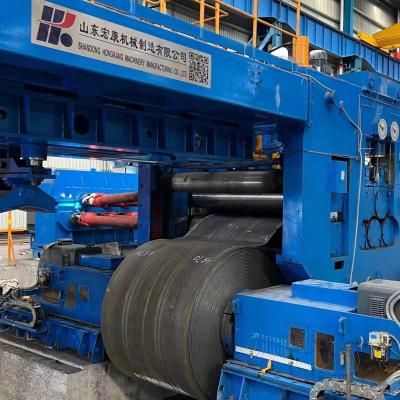 Cina Capacità di peso di 35 kg macchina di riavvolgimento per elettrodomestici in vendita