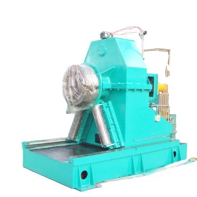 中国 380V CNC ロールオフ レベルリング シェーリング 生産ライン 鋼コイル ストレート 販売のため