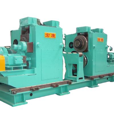 中国 多機能の垂直と水平切断ライン 0-40 m/min 速度 販売のため