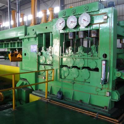 China Verstelmachine voor het uitsnijden van vlakken en scheermachine voor het uitsnijden van vlakken en scheermachine Te koop