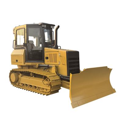 중국 Bulldozer HD08 판매용
