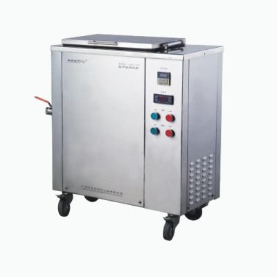 Cina Macchina più pulita ultrasonica ad un solo serbatoio HN-1024 in vendita