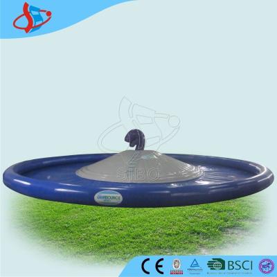 Cina Piscina con Sandbeach, piscine per il bambino, piscina gonfiabile in vendita