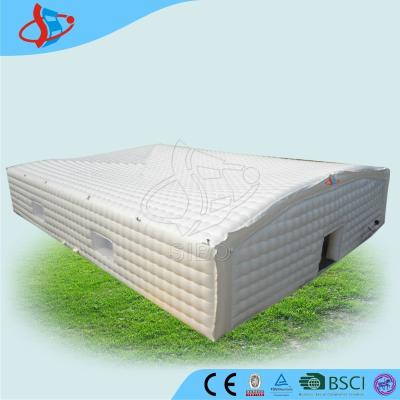 Cina Tenda gonfiabile enorme del partito per i bambini/tenda di campeggio gonfiabile sana in vendita