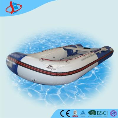 Cina Sicurezza gonfiabile dei crogioli di PVC della banana enorme blu per la piscina in vendita