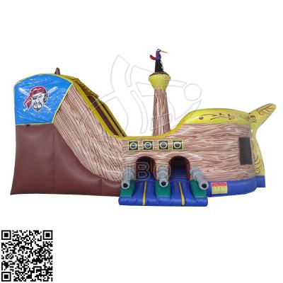 Cina Camera gonfiabile emozionante di rimbalzo/campo da giuoco dell'interno del castello per il gioco dei bambini in vendita