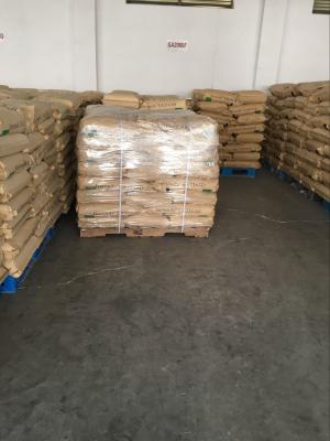 China WETTING AGENT SA701 (Gloss enhancer) for sale