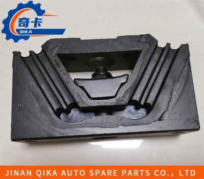 China ISO9001 Rubber Rear Engine Support Wg9725592131 Engine Back Gasket for sale