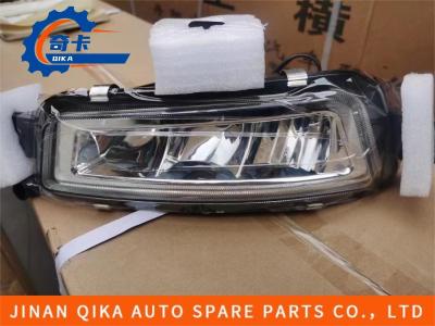Cina La lampada BEIBEN del camion di 8818200156 LED ha condotto i fari antinebbia per l'antinebbia del camion in vendita