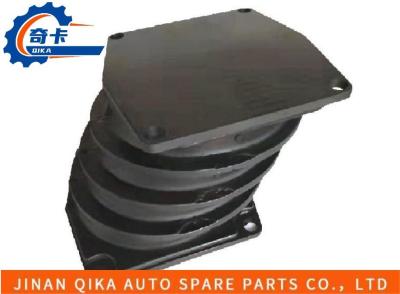 China Xugong Support Construction Machine Parts Rubber Construction Machinery Spare Parts for sale