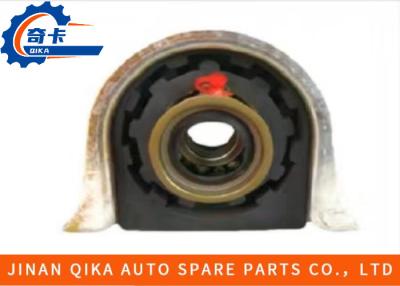 China 1041 Diesel Truck Parts Propshaft Center OEM Bearing Drive Shaft Hanger for sale
