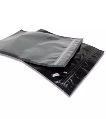 Cina Il sacchetto di plastica libero di BPA Sous Vide insacca il risparmiatore a perfetta tenuta riutilizzabile dell'alimento in vendita