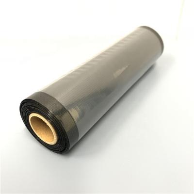 Cina Borsa di plastica di stoccaggio di compressione del polipropilene dell'alimento del rotolo della borsa di vuoto del nero dello SGS in vendita