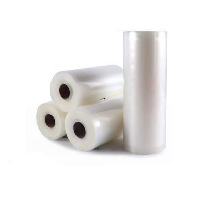 Cina Sacchetti sottovuoto Sous Vide in nylon Sacchetti sottovuoto in plastica per alimenti Sacchetti sottovuoto Rotoli in vendita