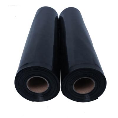 Cina Confezione da 2 sacchetti sottovuoto richiudibili in rotolo di plastica Mylar con chiusura sottovuoto nera e trasparente in vendita