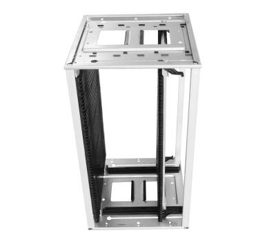 Cina 80 scaffale di rivista che tende a dissipare statico di SMT di altezza di grado 563mm in vendita