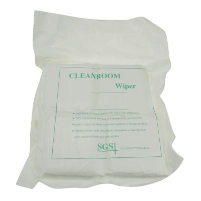 Cina Tergicristallo del poliestere di Microfiber in vendita