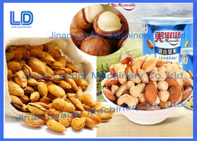 Cina Girarrosto dell'essiccatore del forno per le macchine di trasformazione dei prodotti alimentari/gli impianti elaborazione del grano in vendita
