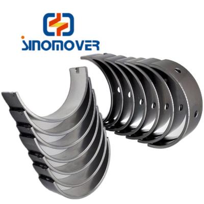 Κίνα VG1500010046 ρουλεμάν μανικιών φορτηγών για Sino WD615 προς πώληση