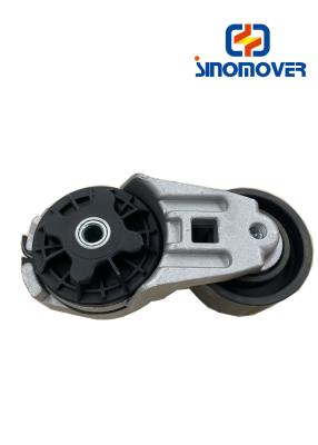 Κίνα Αρχικά Tensioner Sino ανταλλακτικά VG2600060313 φορτηγών προς πώληση